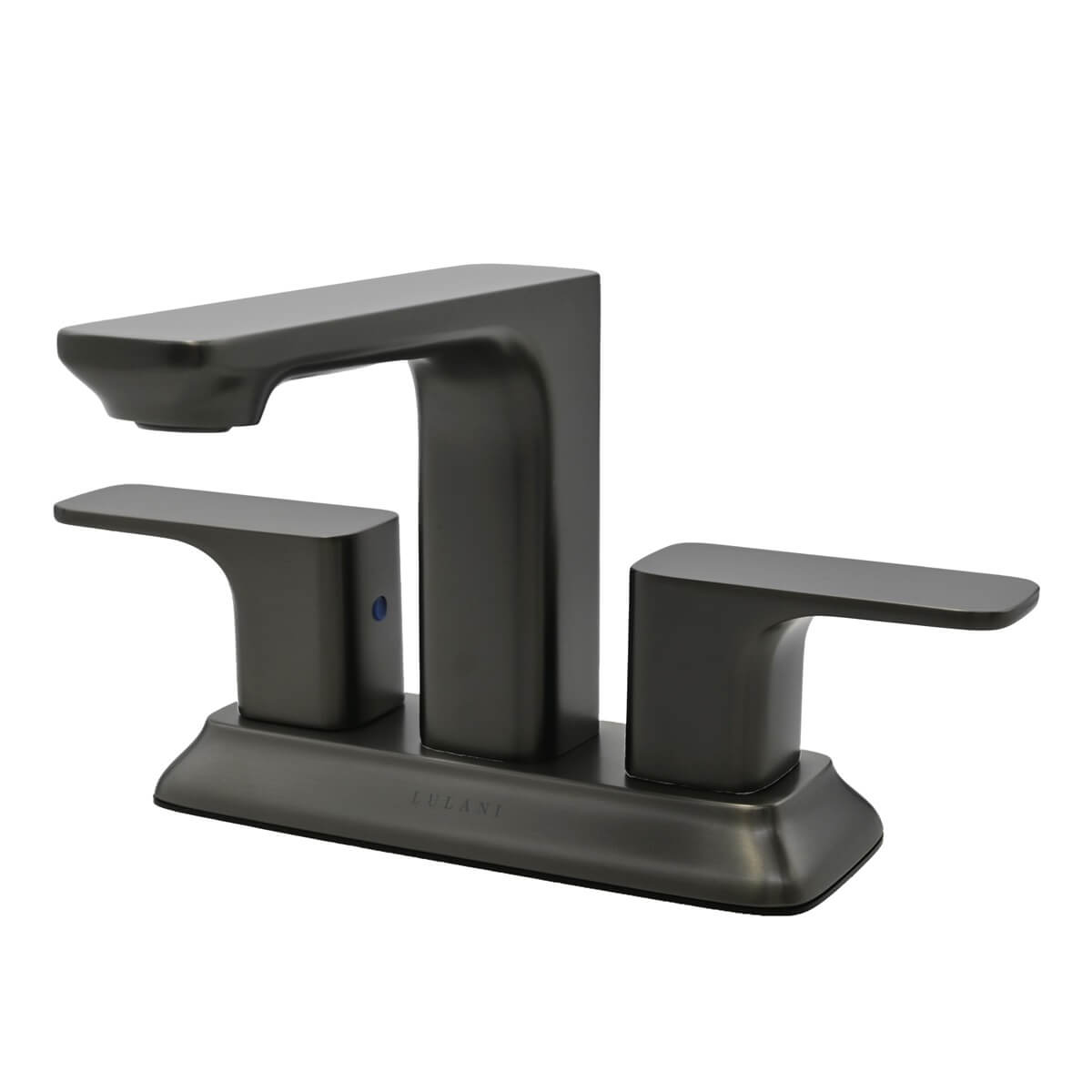 Lulani | Premium Faucets for your Bathroom and Kitchen