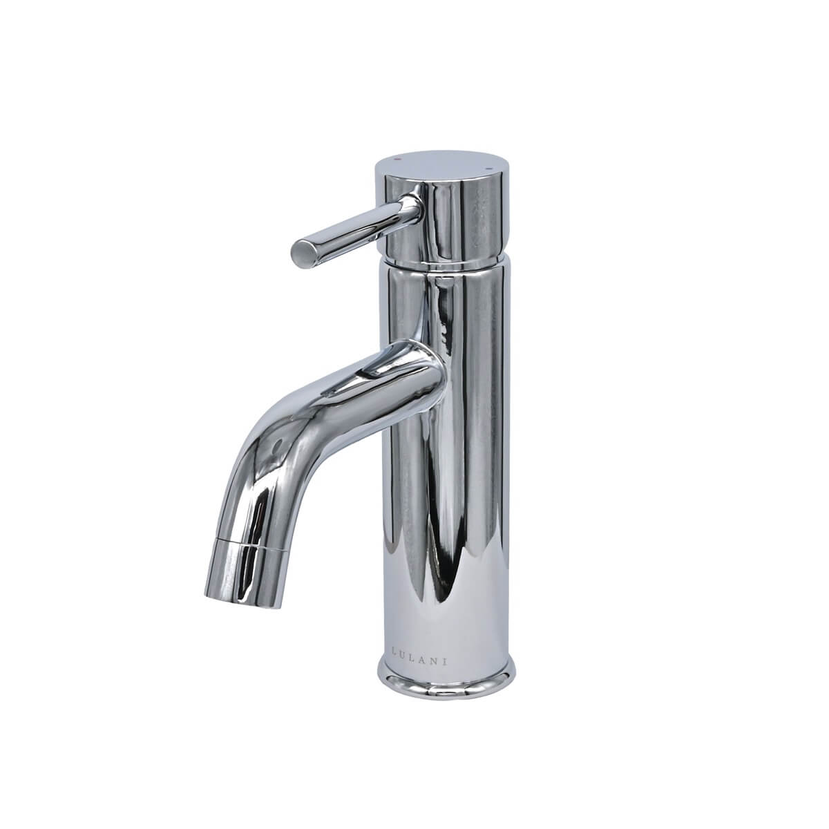 Lulani | Premium Faucets for your Bathroom and Kitchen