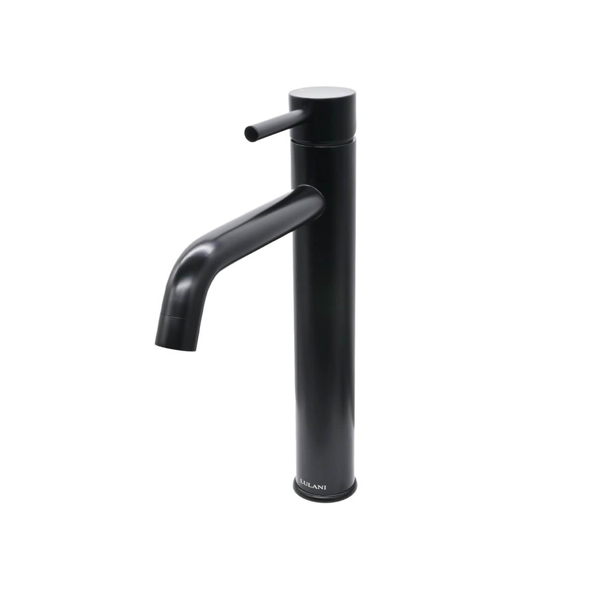 Lulani | Premium Faucets for your Bathroom and Kitchen