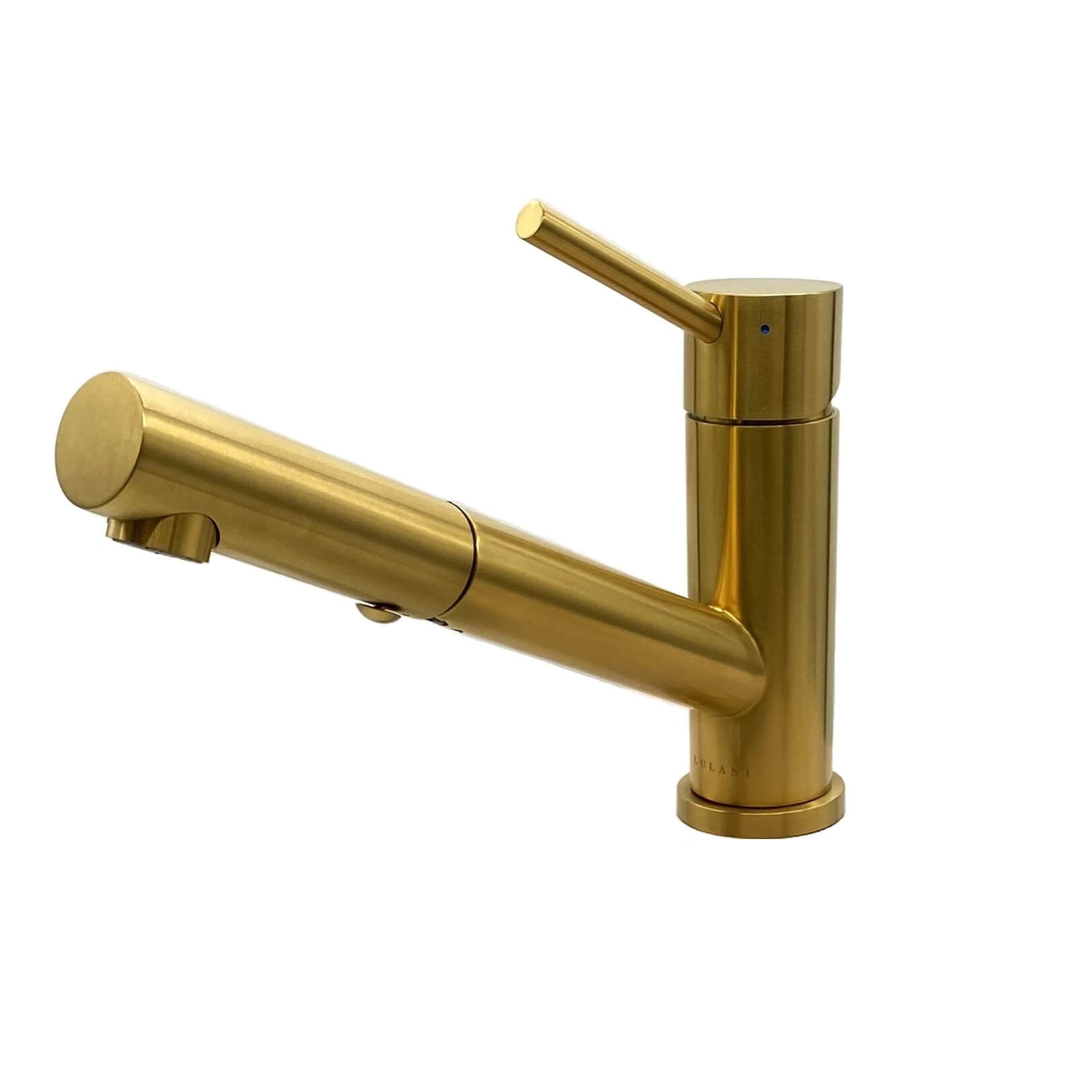 Collection of Kitchen Faucets | Lulani